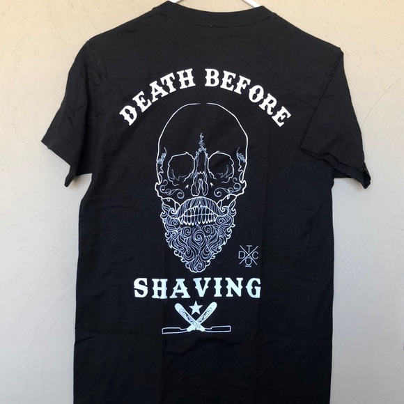 The Drive Clothing | Tops | Nwt The Drive Clothing Tee Shirt | Poshmark